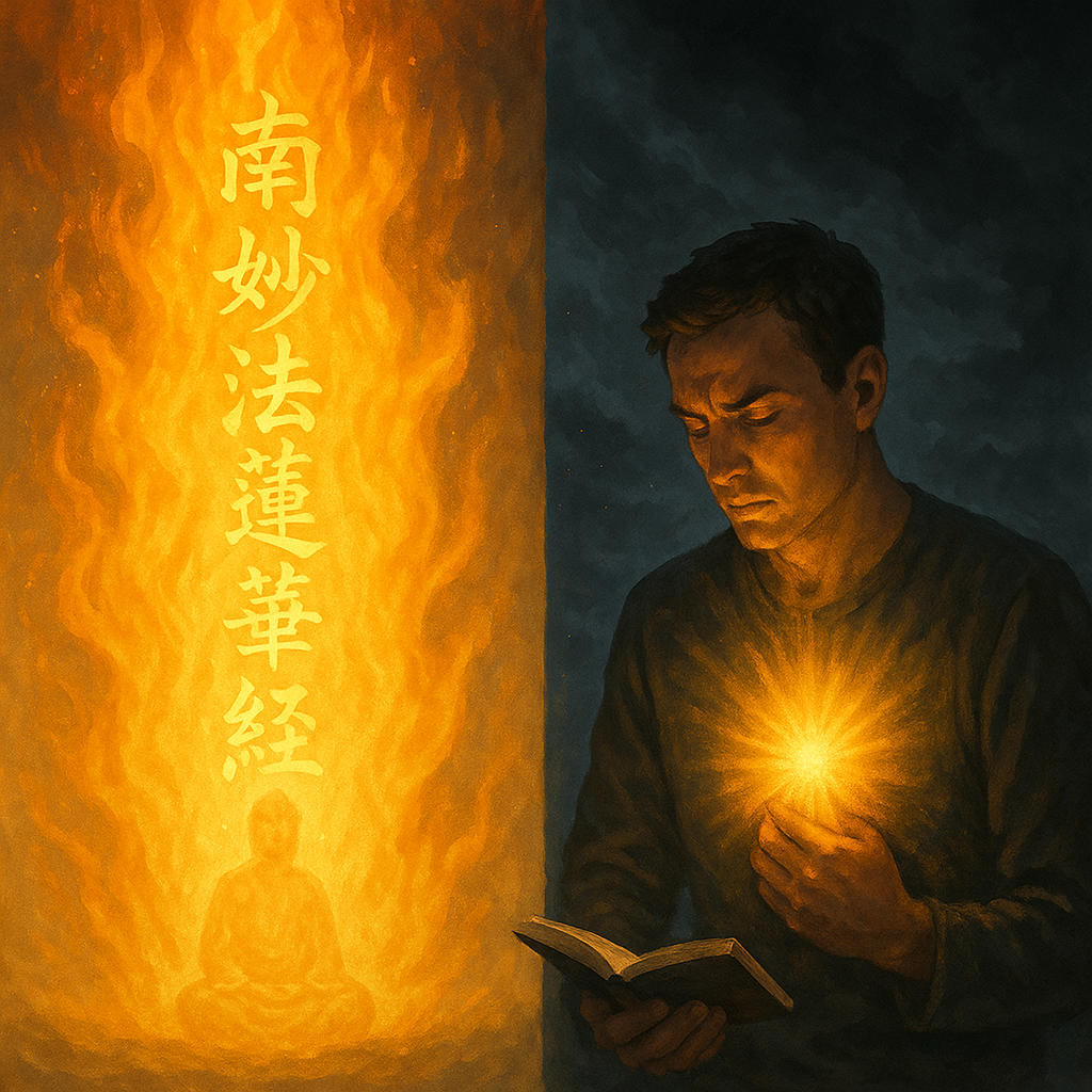 5 Ancient Buddhist Ideas That Radically Redefine ‘The Perfect Offering ...